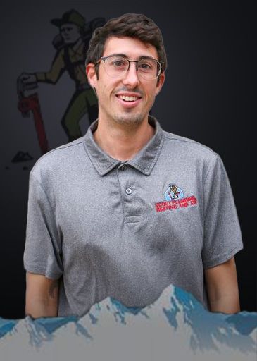 Our Team - Scout Plumbing